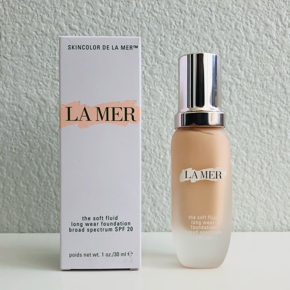 Makeup: La Mer, Kylie Cosmetics, Estee Lauder & More Posh Party on Poshmark